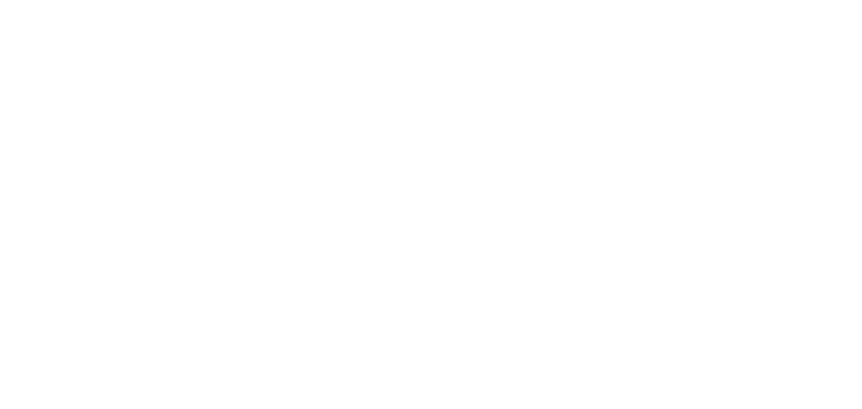 Cactus Country Waste Case Study | OMNIUX Marketing Success