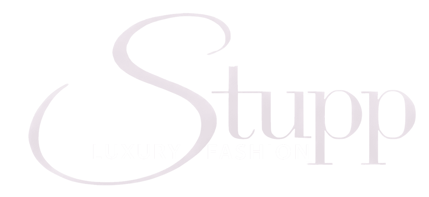 Stupp Furs: Revitalizing a 90-Year Fur Dynasty Online